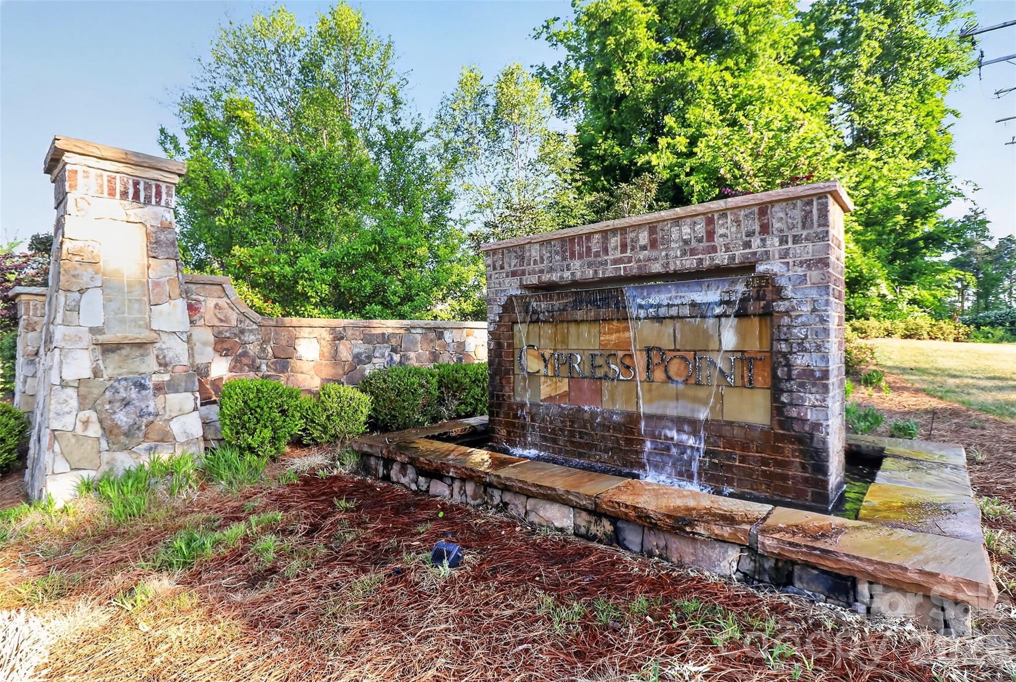 1212 Englewood Drive, Lake Wylie, SC - photo 44 of 45