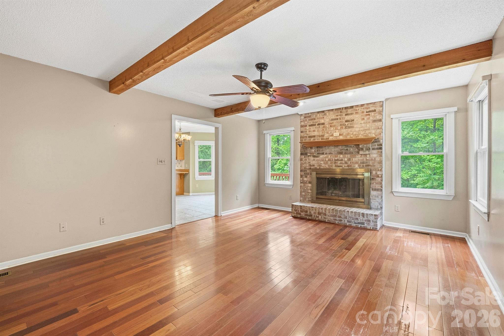 1227 Shirebourn None, Hickory, NC - photo 15 of 48