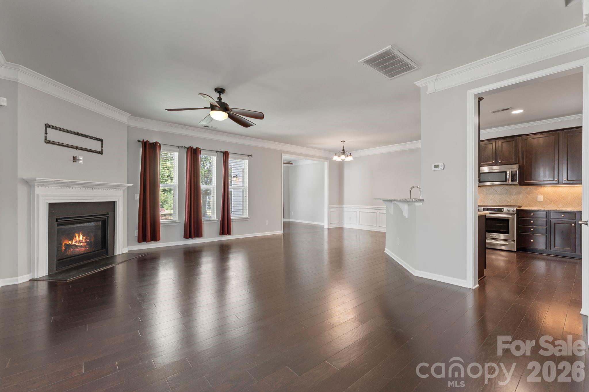 3120 Park South Station Boulevard, Charlotte, NC - photo 9 of 45