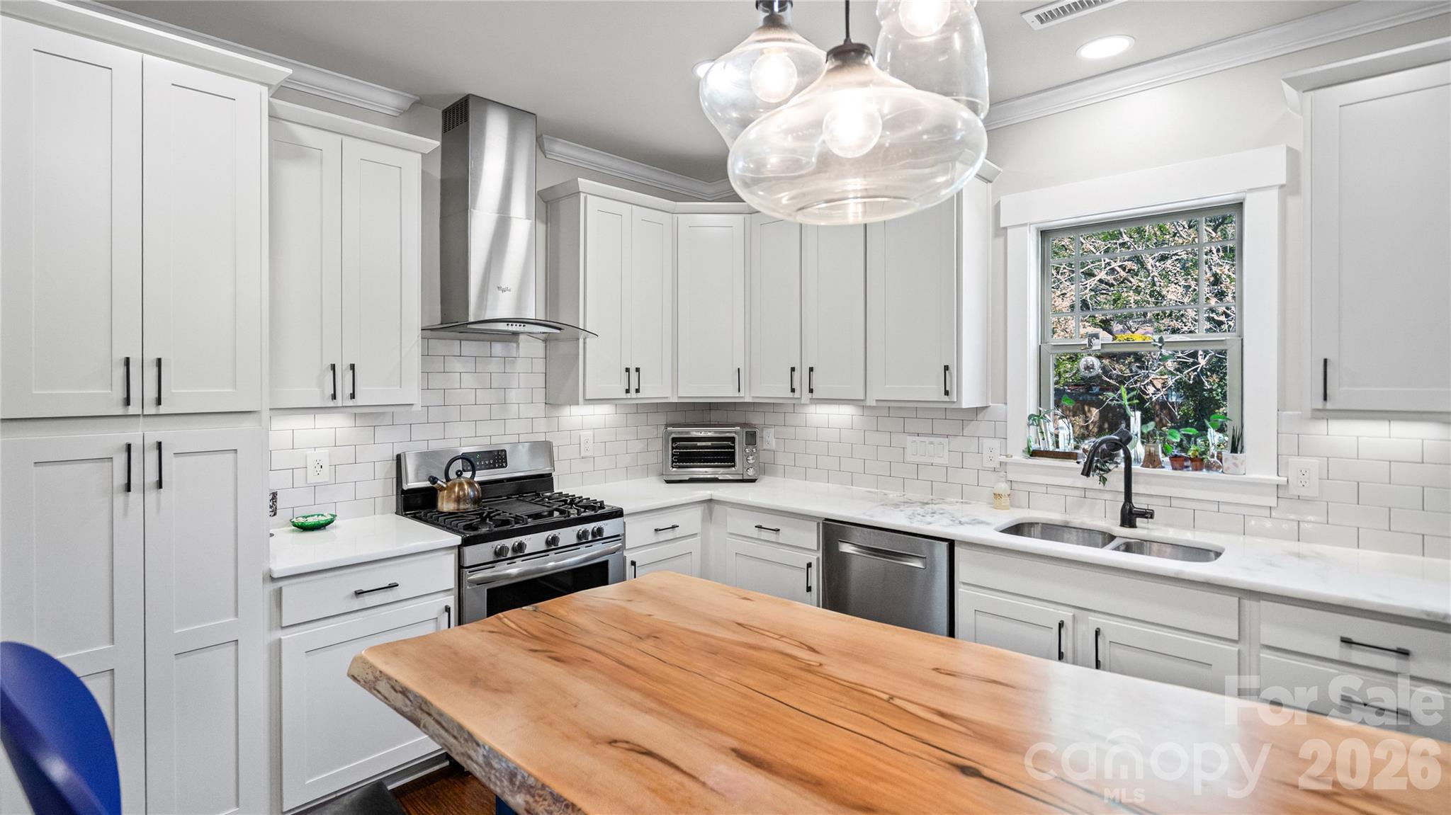 1521 Seigle Avenue, Charlotte, NC - photo 19 of 45