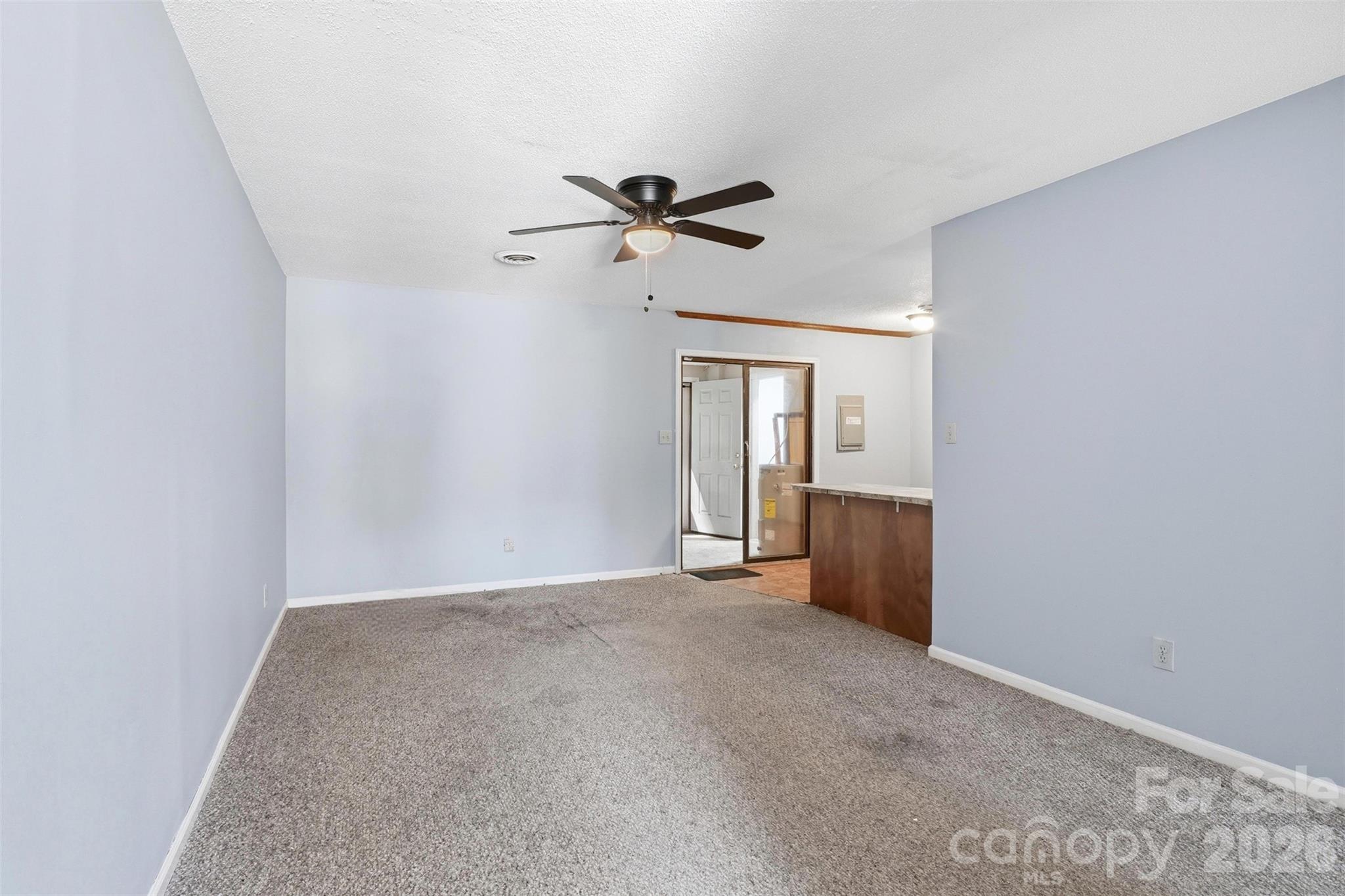 141 Glenwood DriveE, Rock Hill, SC - photo 6 of 26