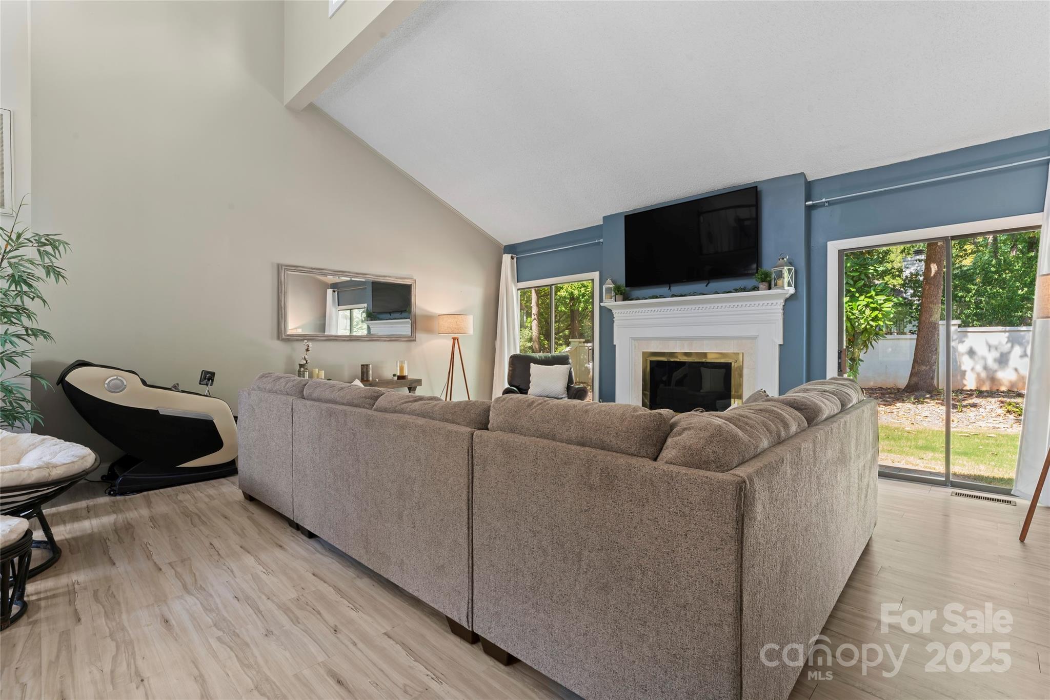 35 Heritage Drive, Clover, SC - photo 7 of 42