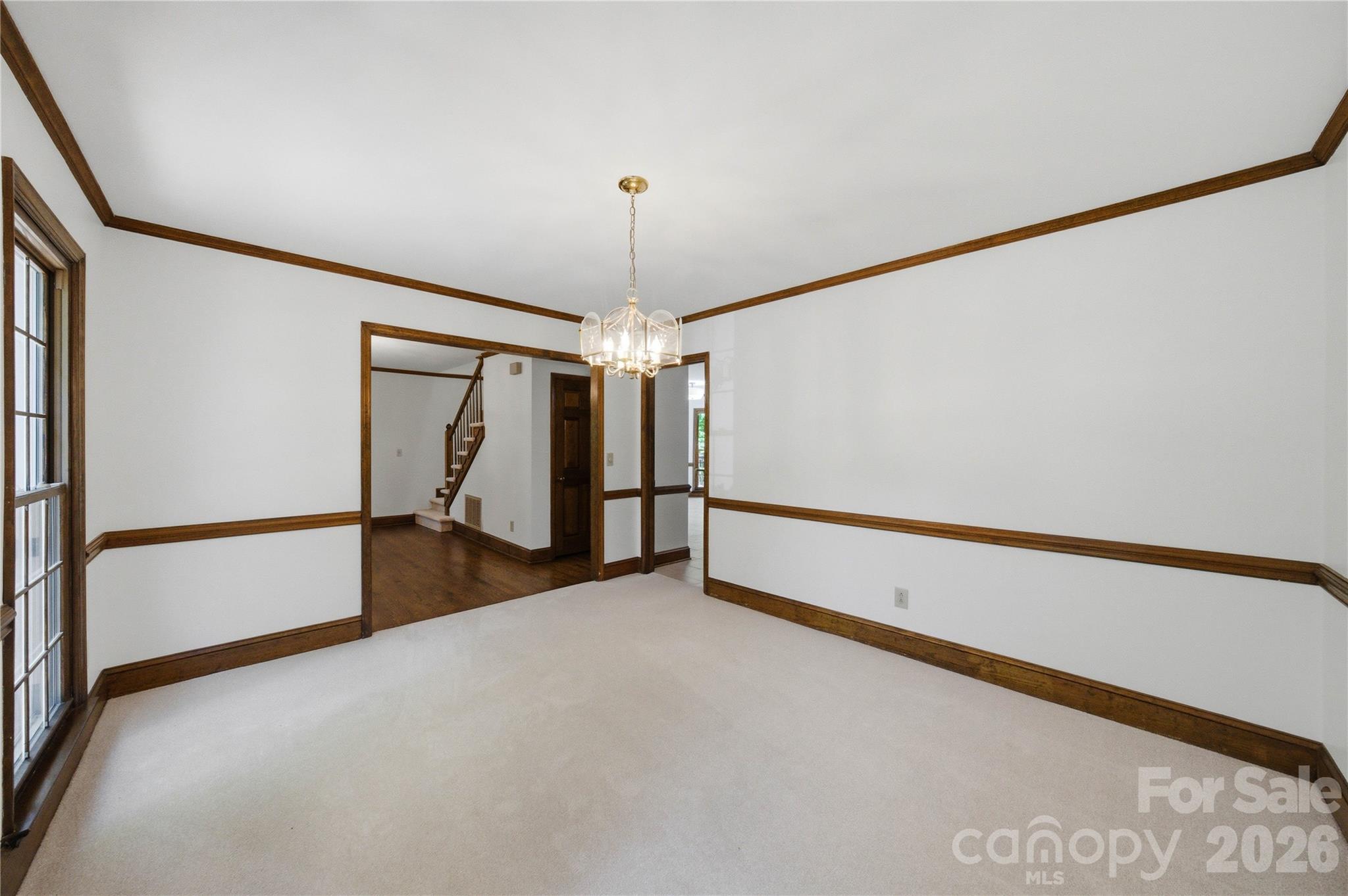 6200 Gold Wagon Lane, Mint Hill, NC - photo 19 of 49