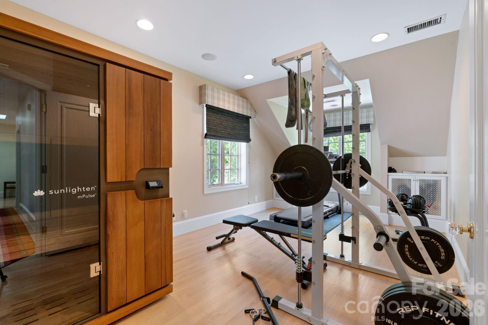 3135 Loma Lane, Charlotte, NC - photo 38 of 45