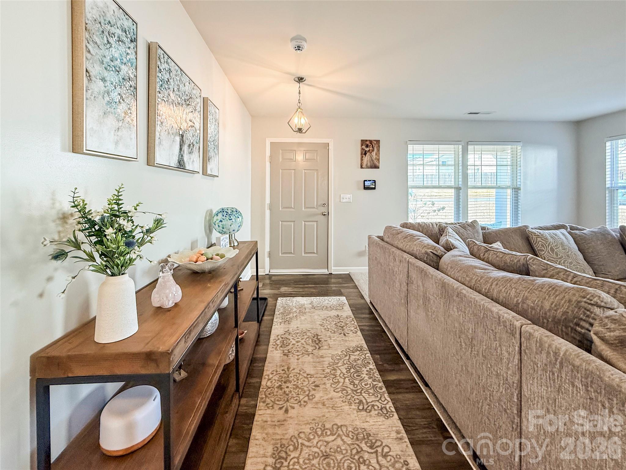 1264 Whitehall Hill Road, York, SC - photo 5 of 39