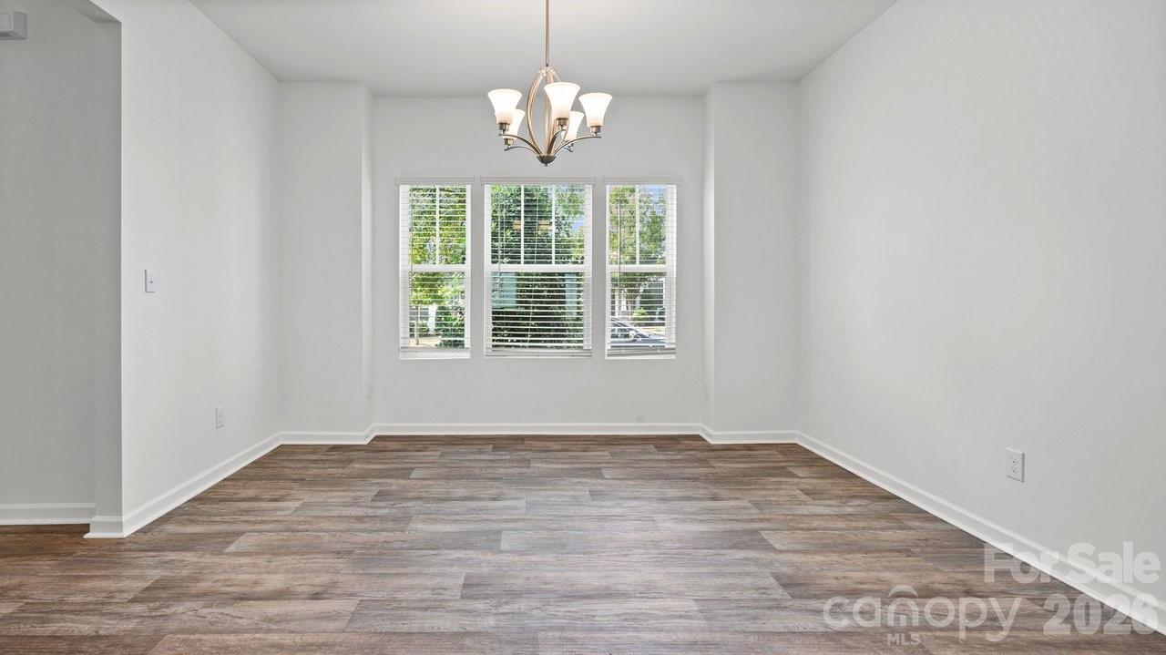 Photo 5 of 15033 Meacham Farm Drive53, Huntersville, NC