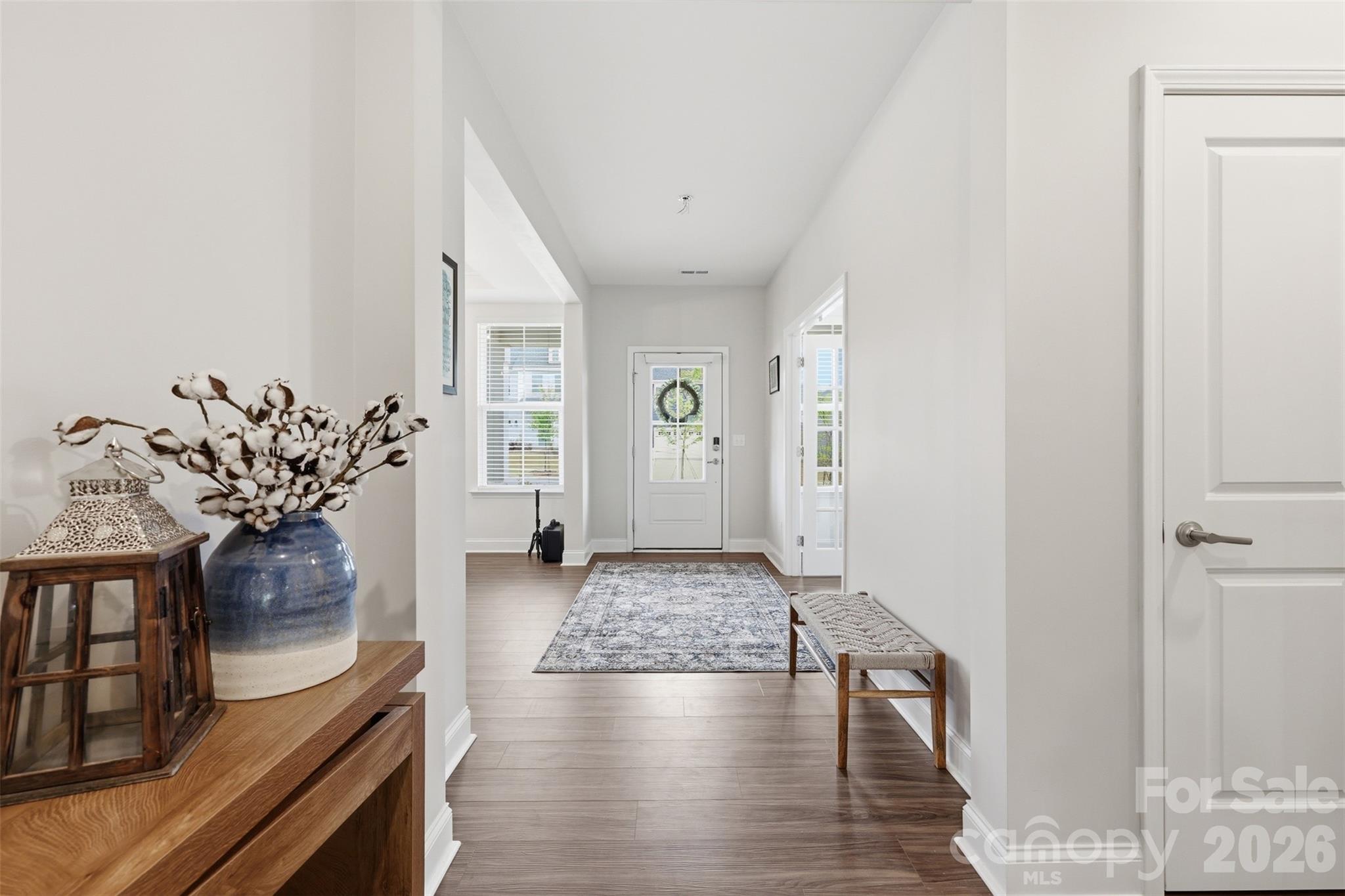 Home for sale at 287 Supernova Drive, York, SC — photo 6 of 48