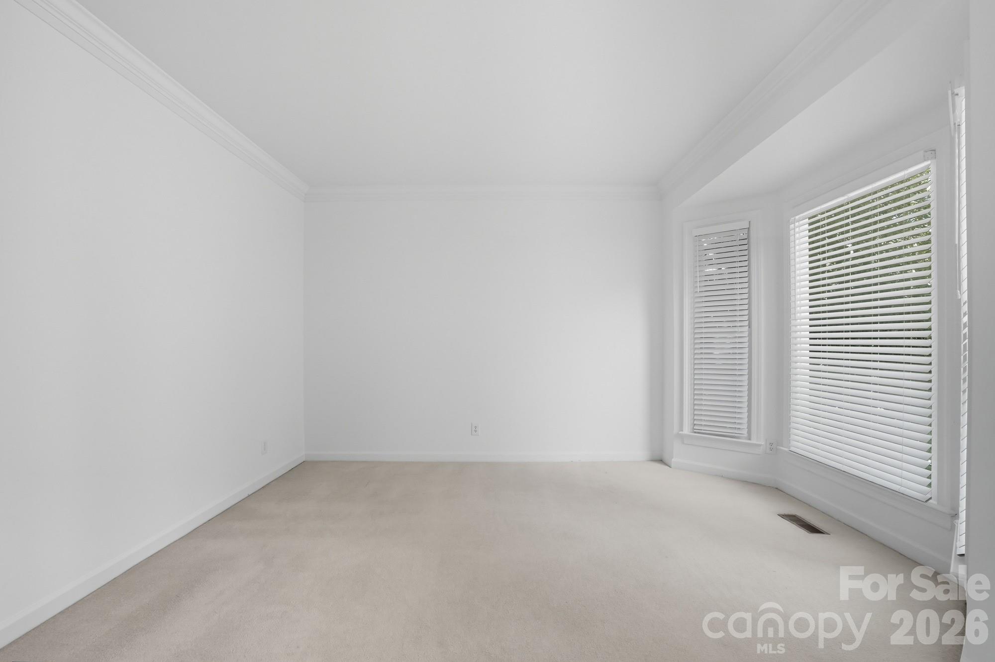 Photo 15 of 8016 Painted Pony Court, Charlotte, NC