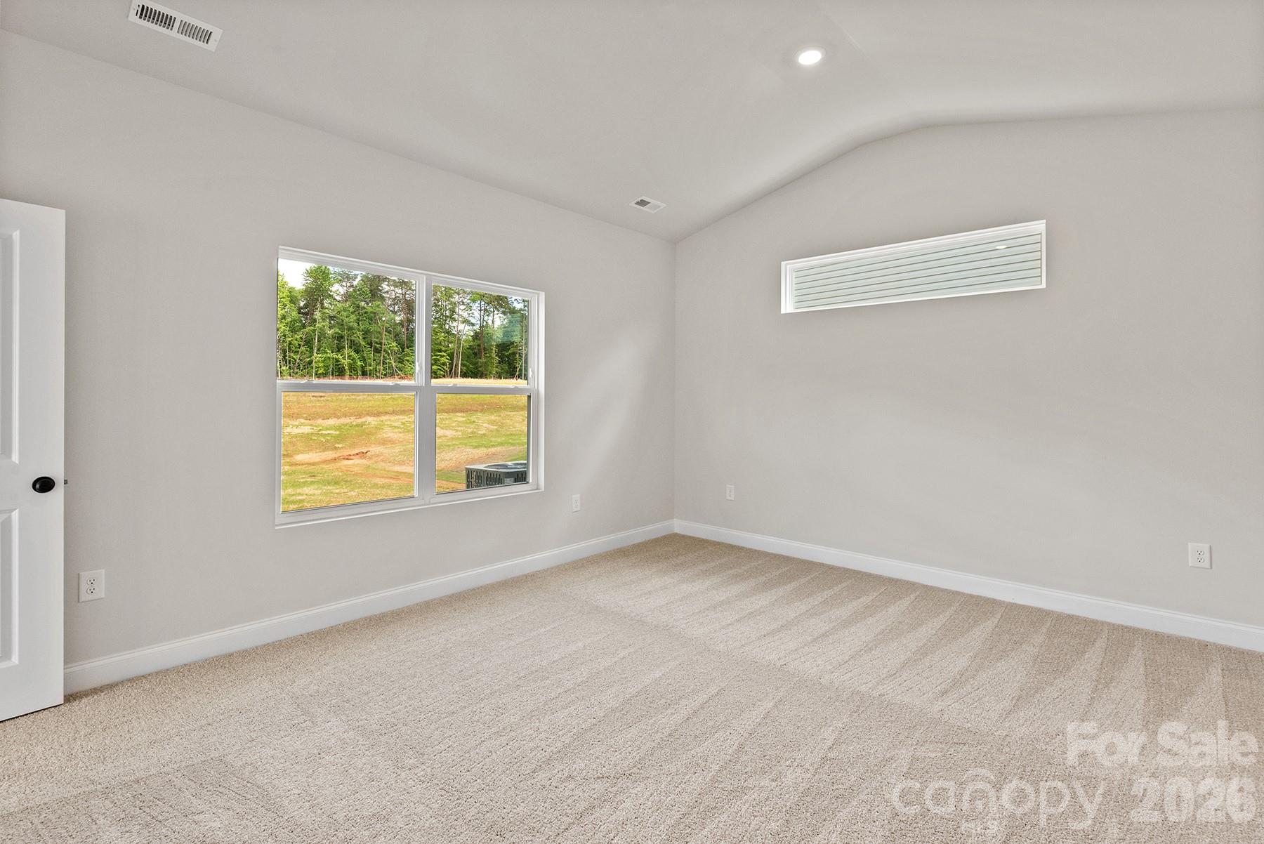 Photo 12 of 6513 Fairford Drive, Charlotte, NC