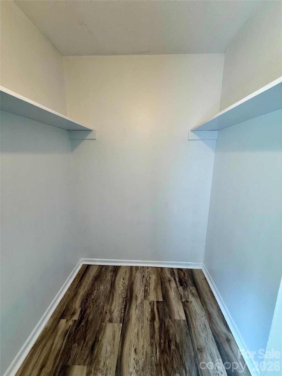 Photo 18 of 11023 Harrowfield Road, Charlotte, NC