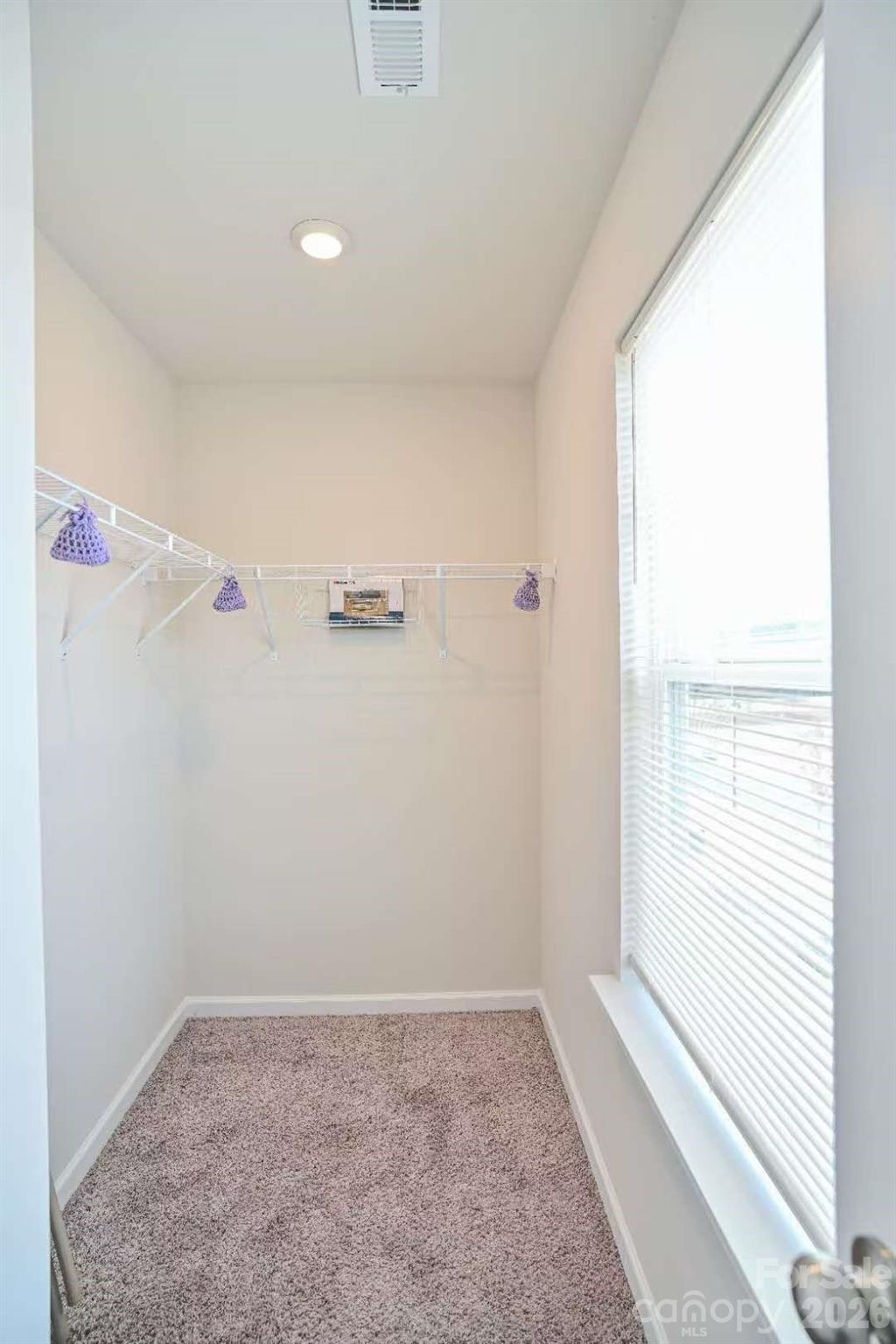 Photo 15 of 14432 Targert Lane, Charlotte, NC
