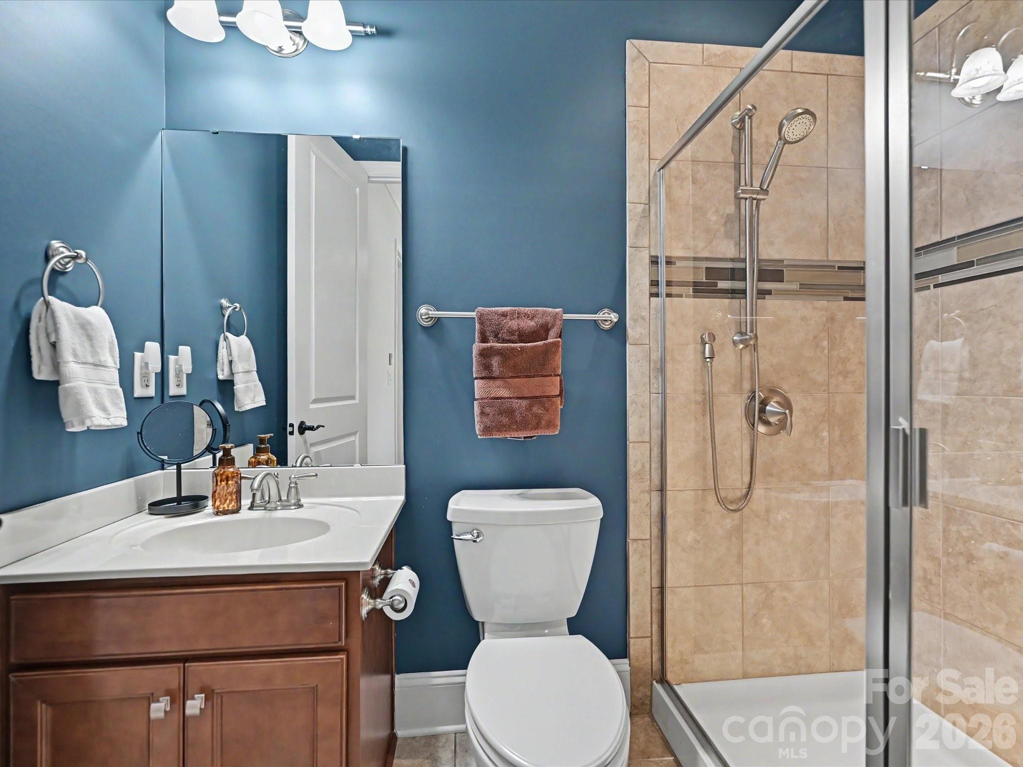 1044 Wessington Manor Lane, Fort Mill, SC - photo 21 of 46