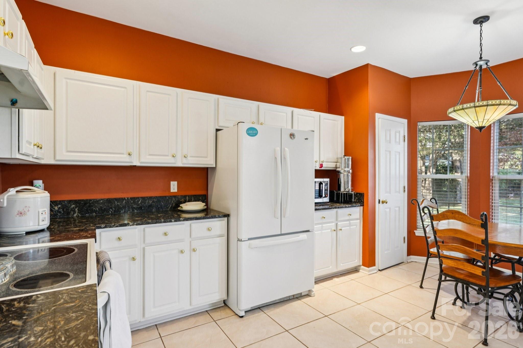9533 Autumn Applause Drive, Charlotte, NC - photo 13 of 44