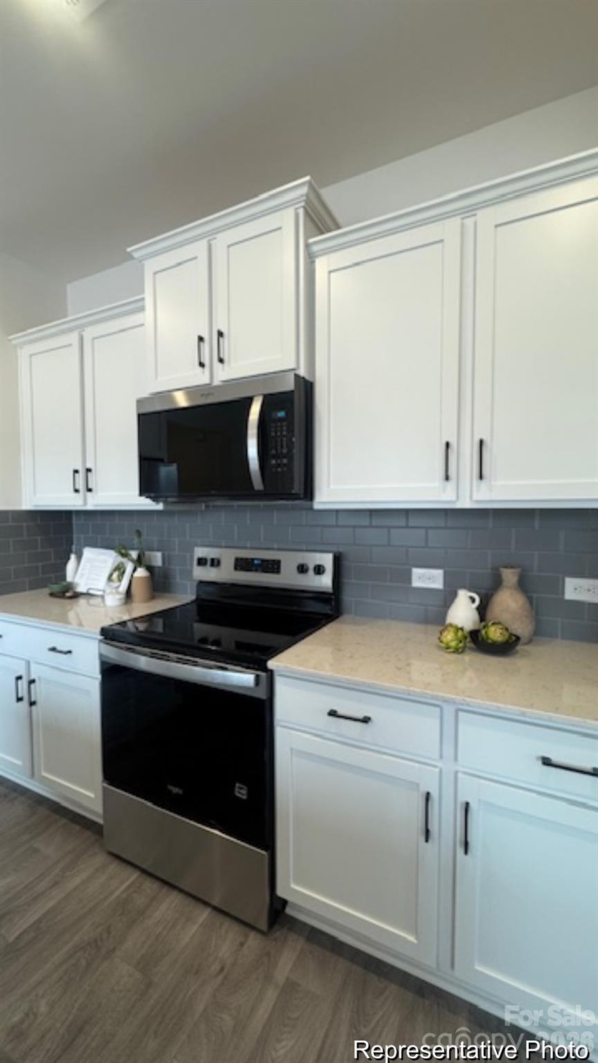 Photo 5 of 3430 Clark Farm Road148, Charlotte, NC