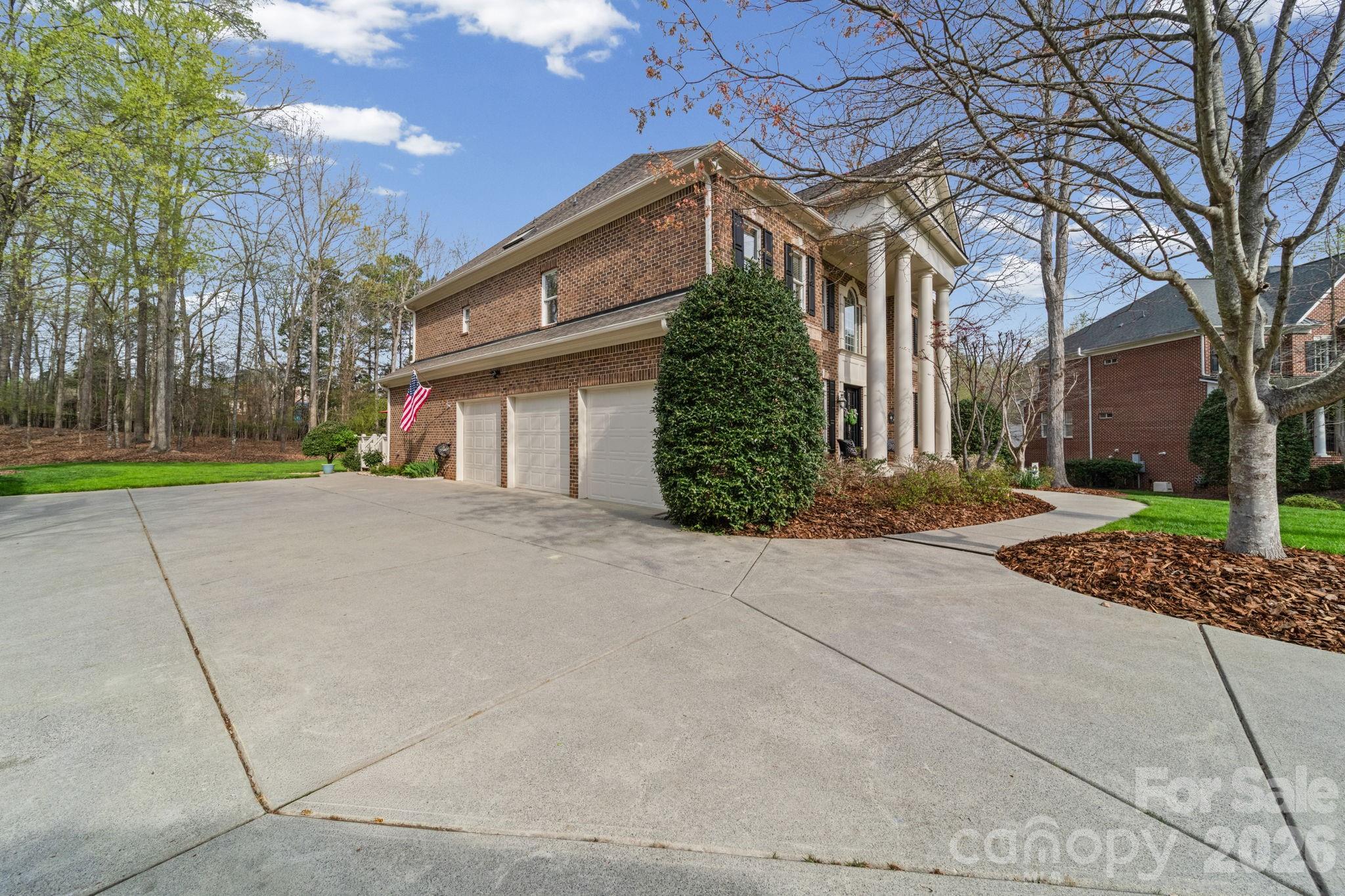 1802 Summit View Place, Waxhaw, NC - photo 40 of 44
