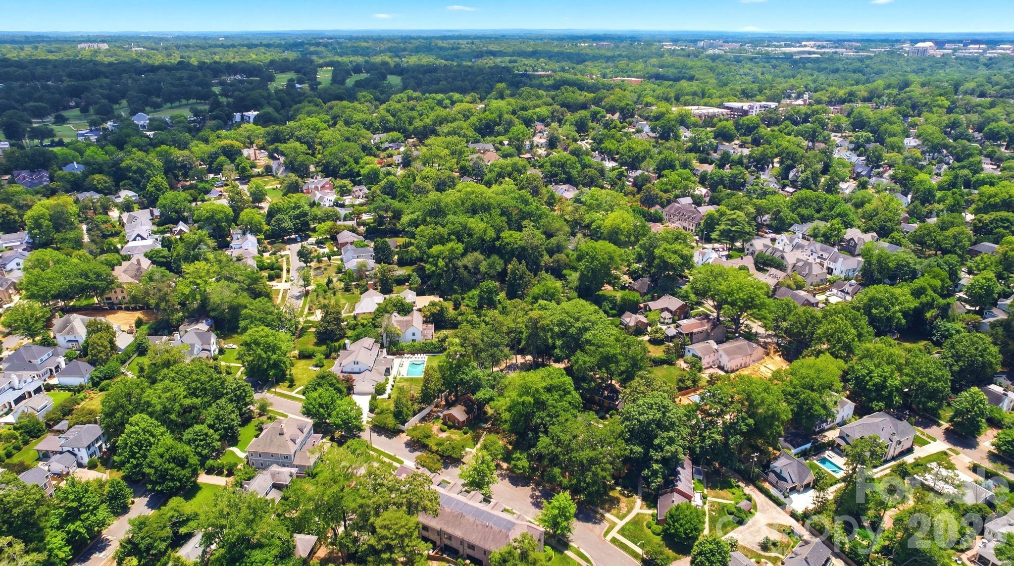Photo 33 of 1833 Jameston Drive, Charlotte, NC