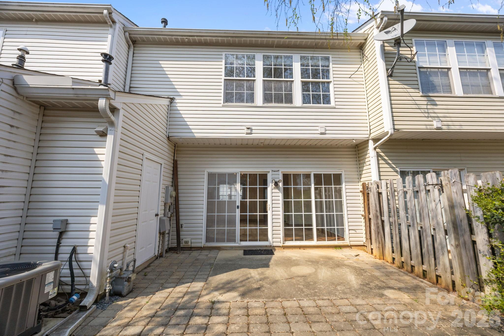 Photo 22 of 3228 Mannington Drive, Charlotte, NC