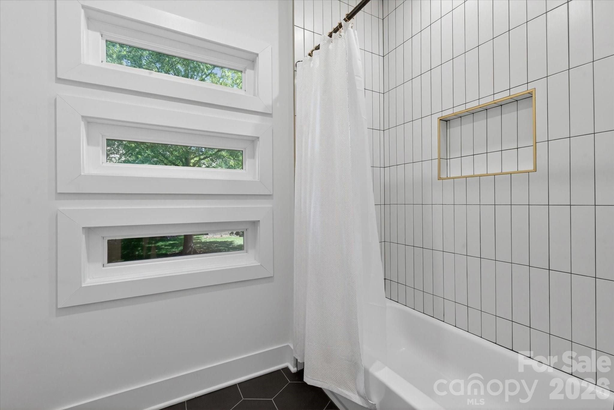 1608 Chippendale Road, Charlotte, NC - photo 44 of 47