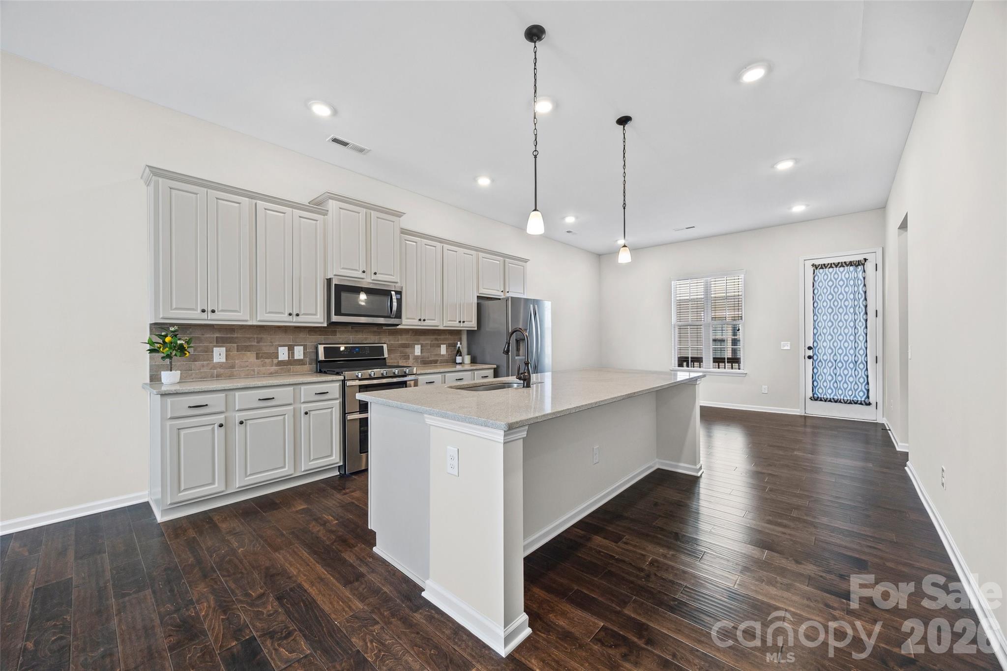 Photo 2 of 9236 Ainslie Downs Street, Charlotte, NC