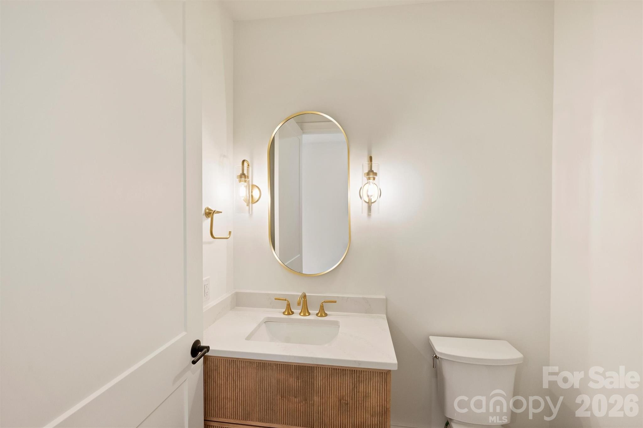Photo 43 of 409 Queens Road304, Charlotte, NC