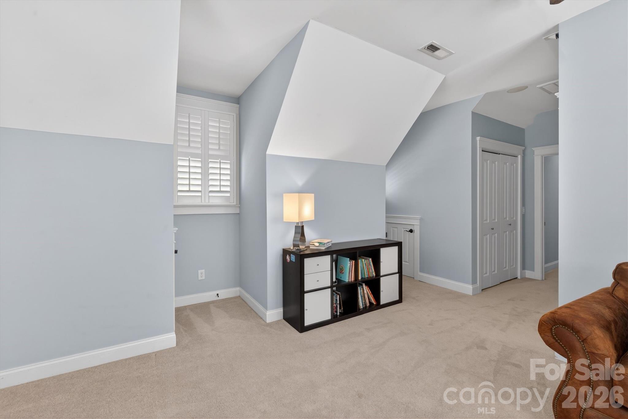 189 Mills Lane, Fort Mill, SC - photo 29 of 49
