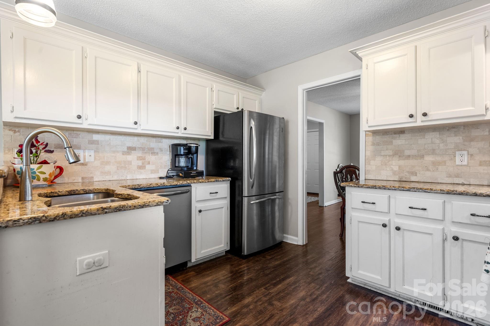 120 Wesley Court, Crouse, NC - photo 35 of 37