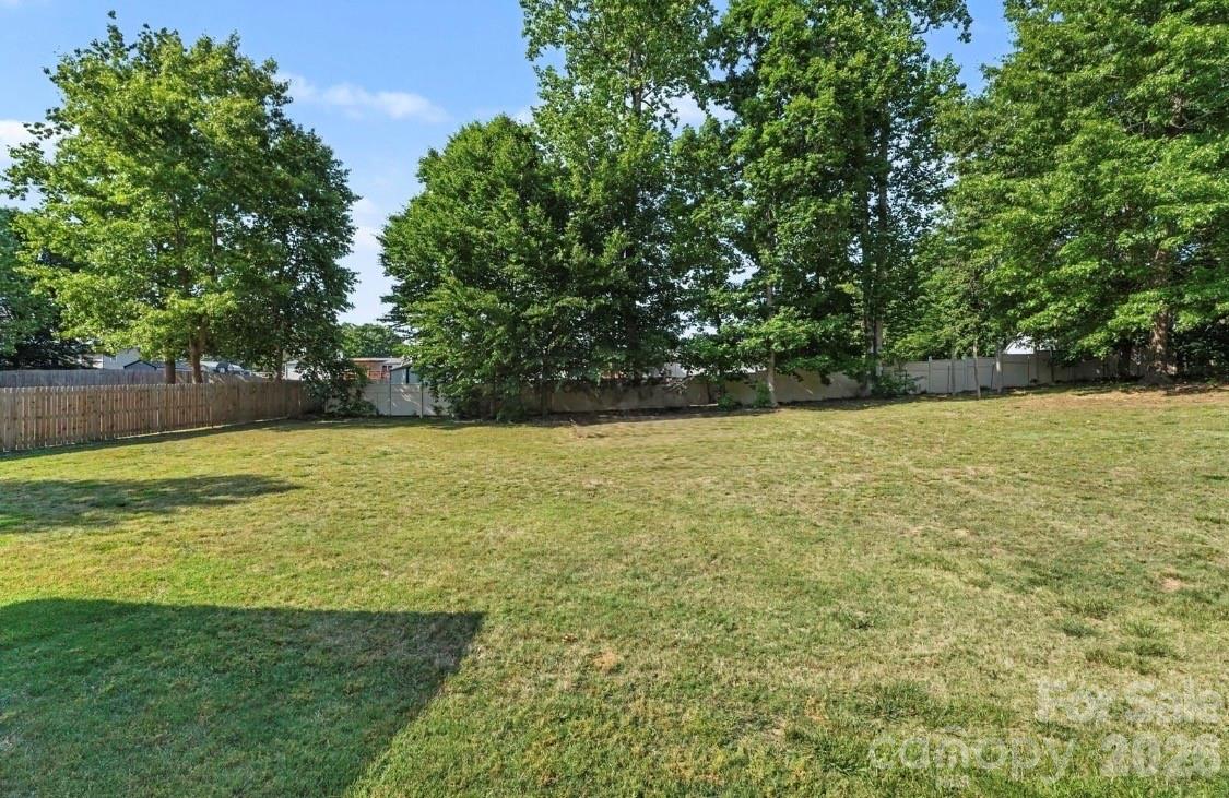 150 Swann Crossing Lane, Statesville, NC - photo 14 of 15