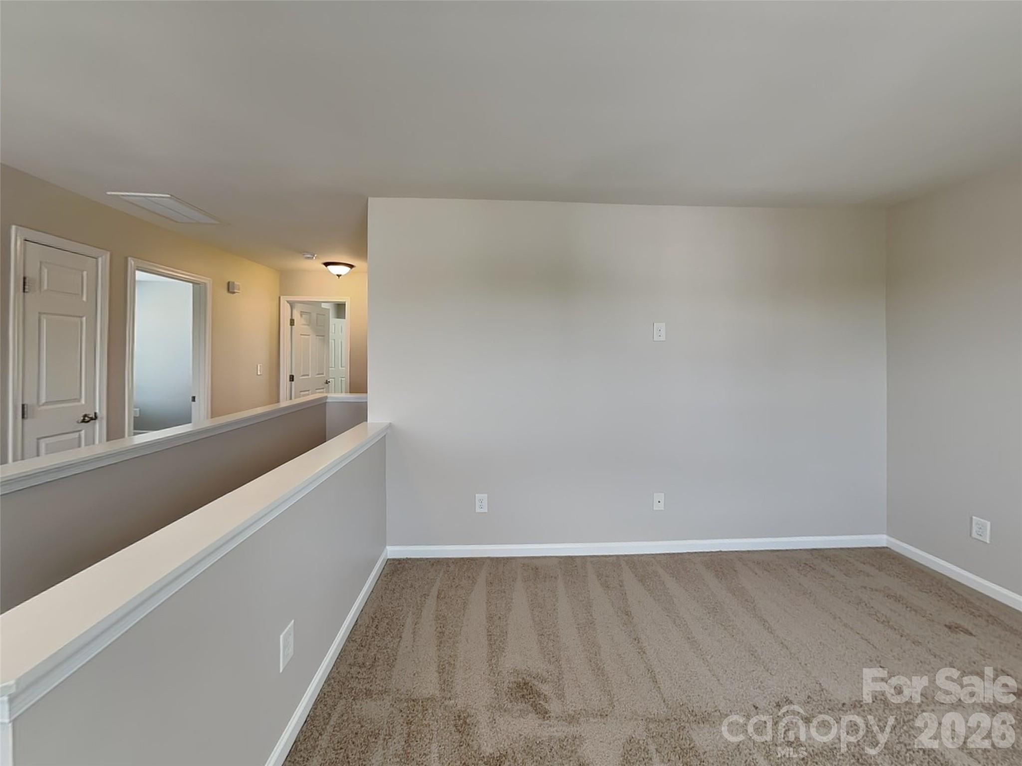 4424 Roundwood Court, Indian Trail, NC - photo 18 of 23