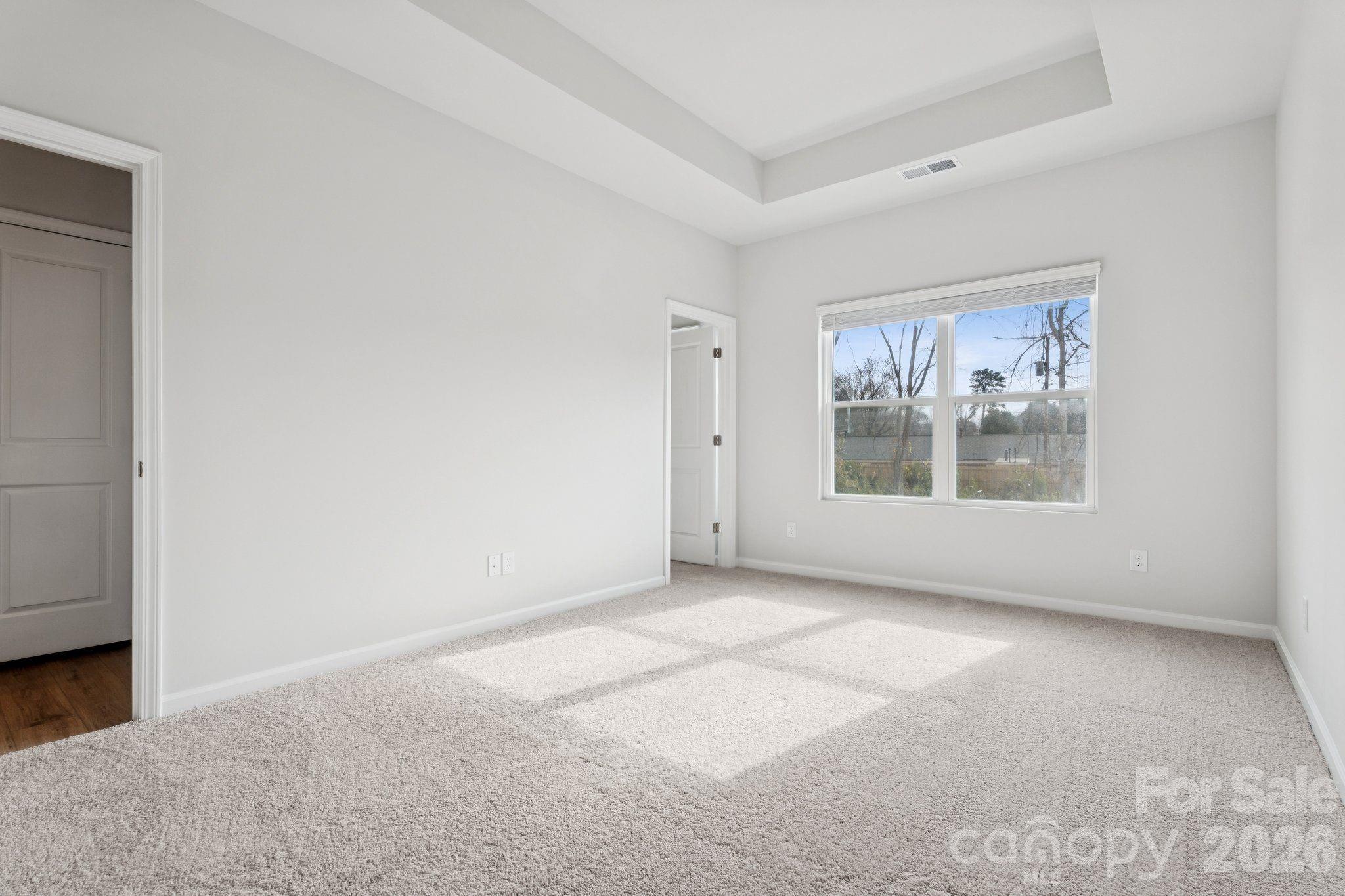 Photo 7 of 4750 Lakeview Road, Charlotte, NC