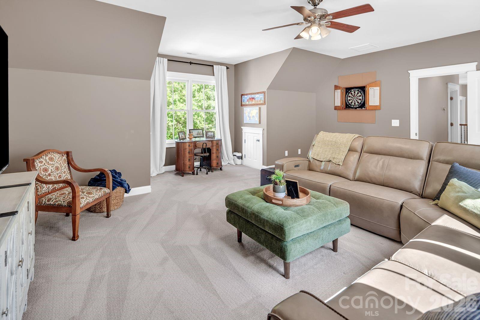 619 N Oak Drive, Huntersville, NC - photo 35 of 49