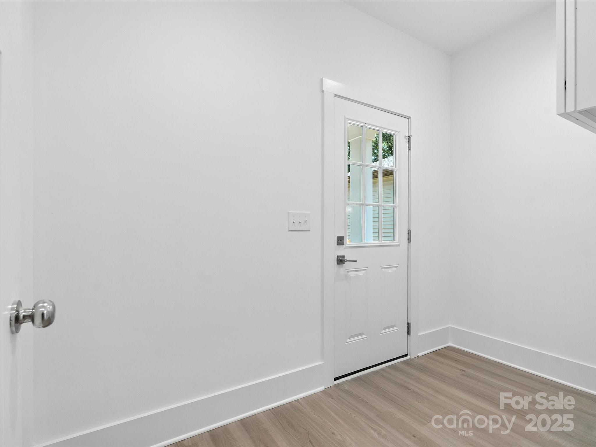 Photo 30 of 4111 Rutgers Avenue, Charlotte, NC