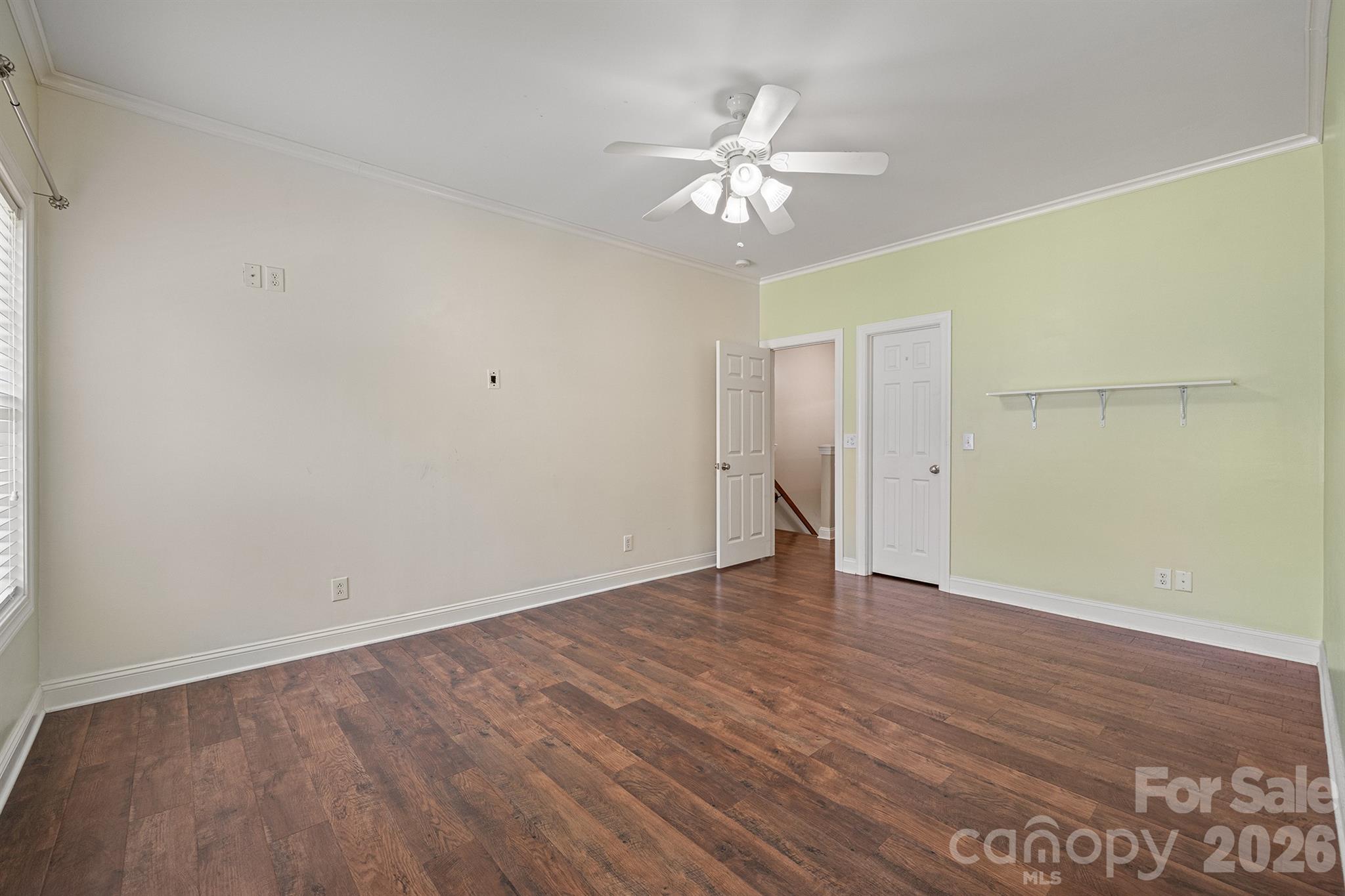 4109 Exbury Gardens Drive, Waxhaw, NC - photo 33 of 47