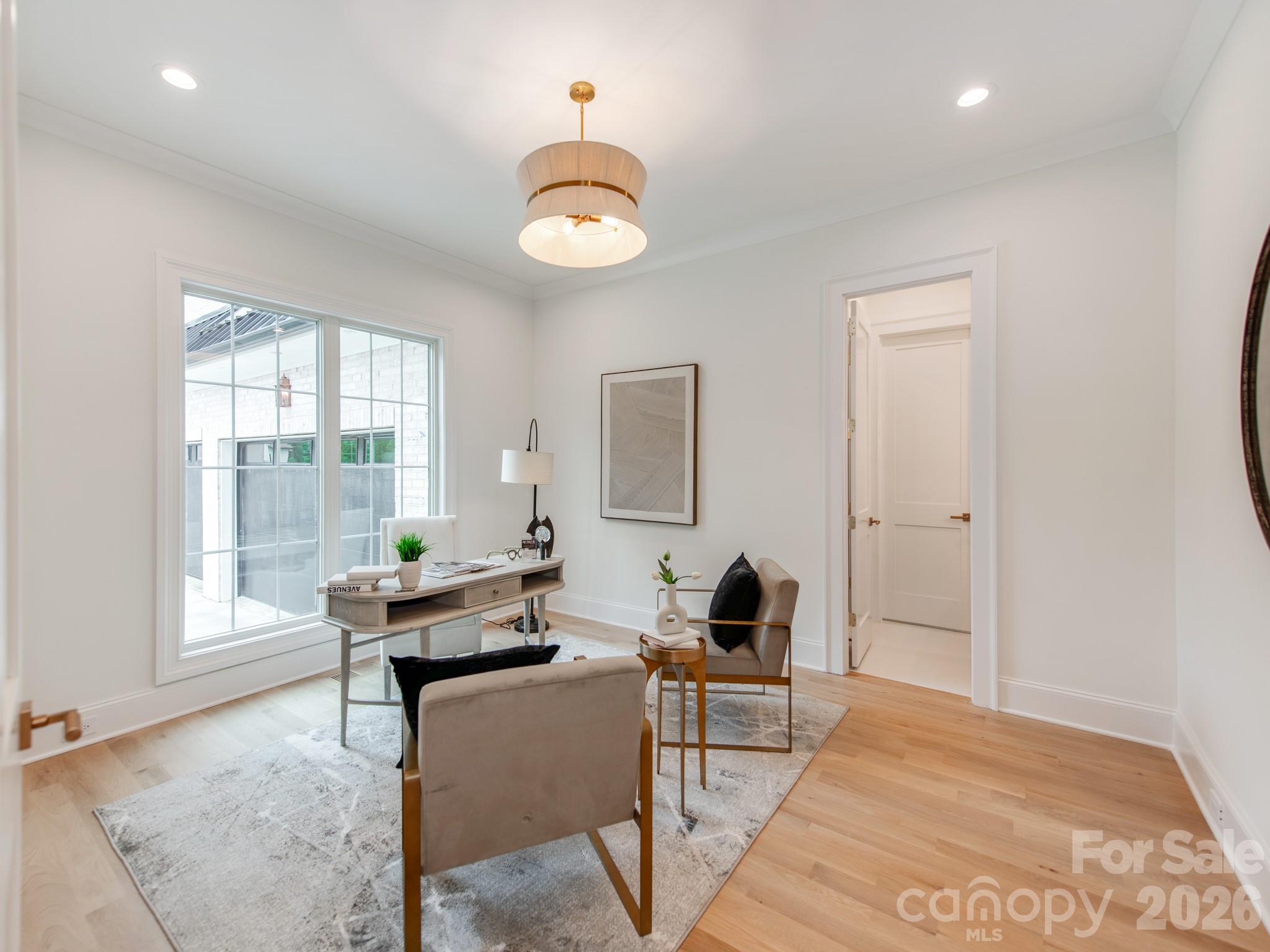 Photo 18 of 4627 Water Oak Road, Charlotte, NC