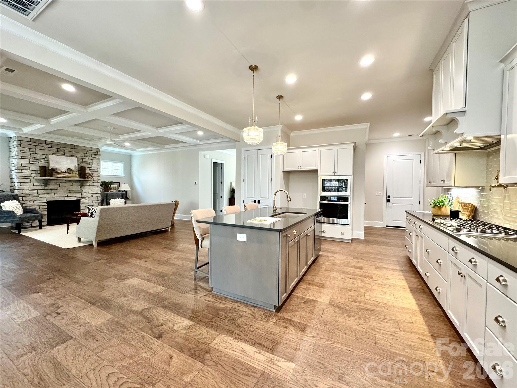 959 Tamary Way, Landis, NC - photo 9 of 47