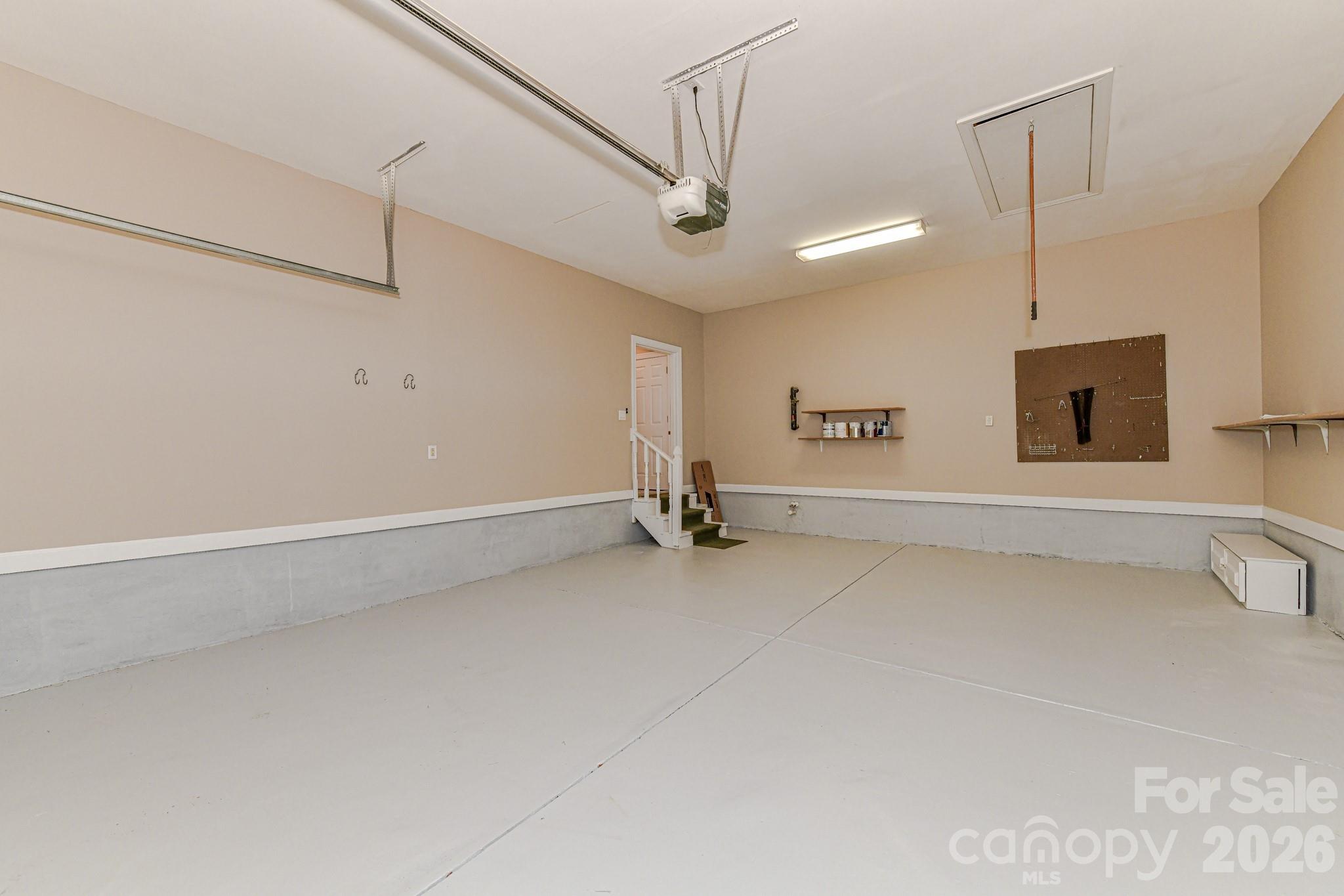 Photo 28 of 8629 Windsor Ridge Drive, Charlotte, NC