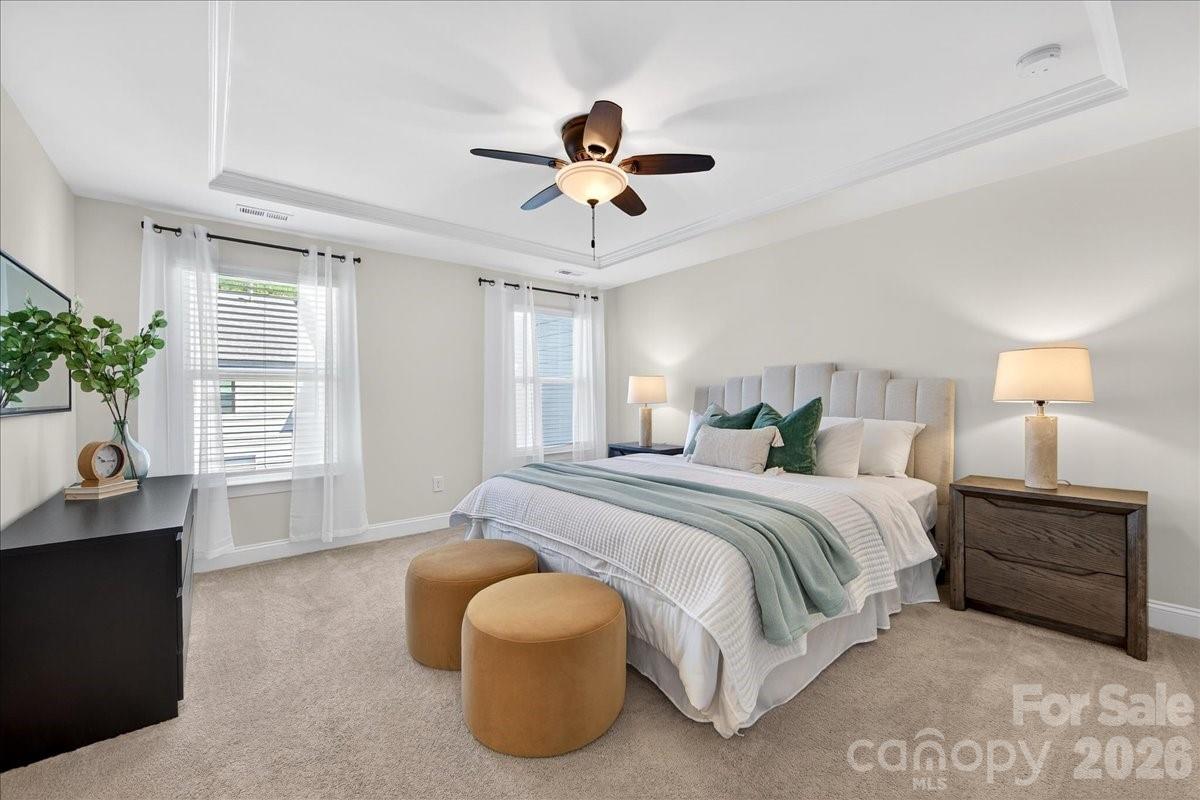 Photo 37 of 10436 Glenmere Creek Circle, Charlotte, NC