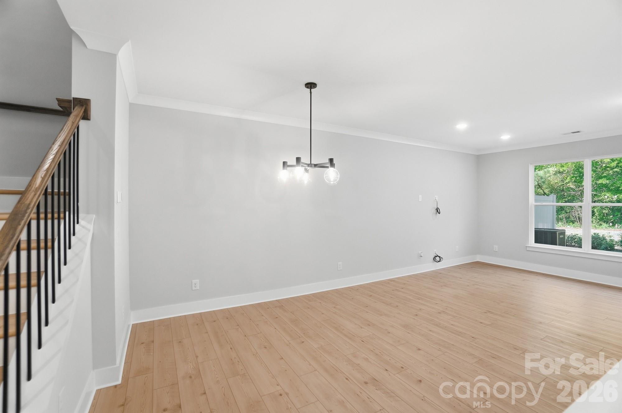 131 Viburnum Road, Waxhaw, NC - photo 17 of 49