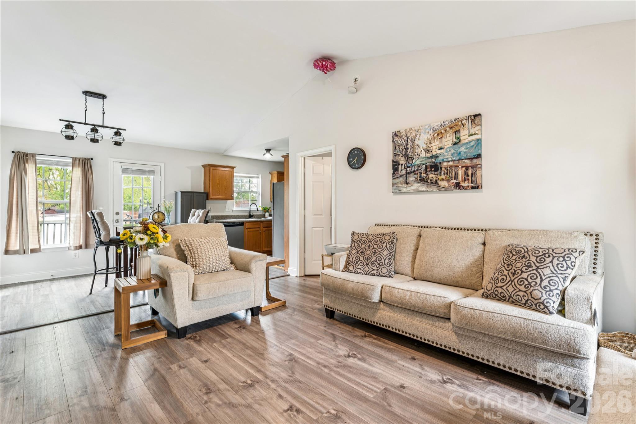 115 S Beaver Street, Landis, NC - photo 4 of 16