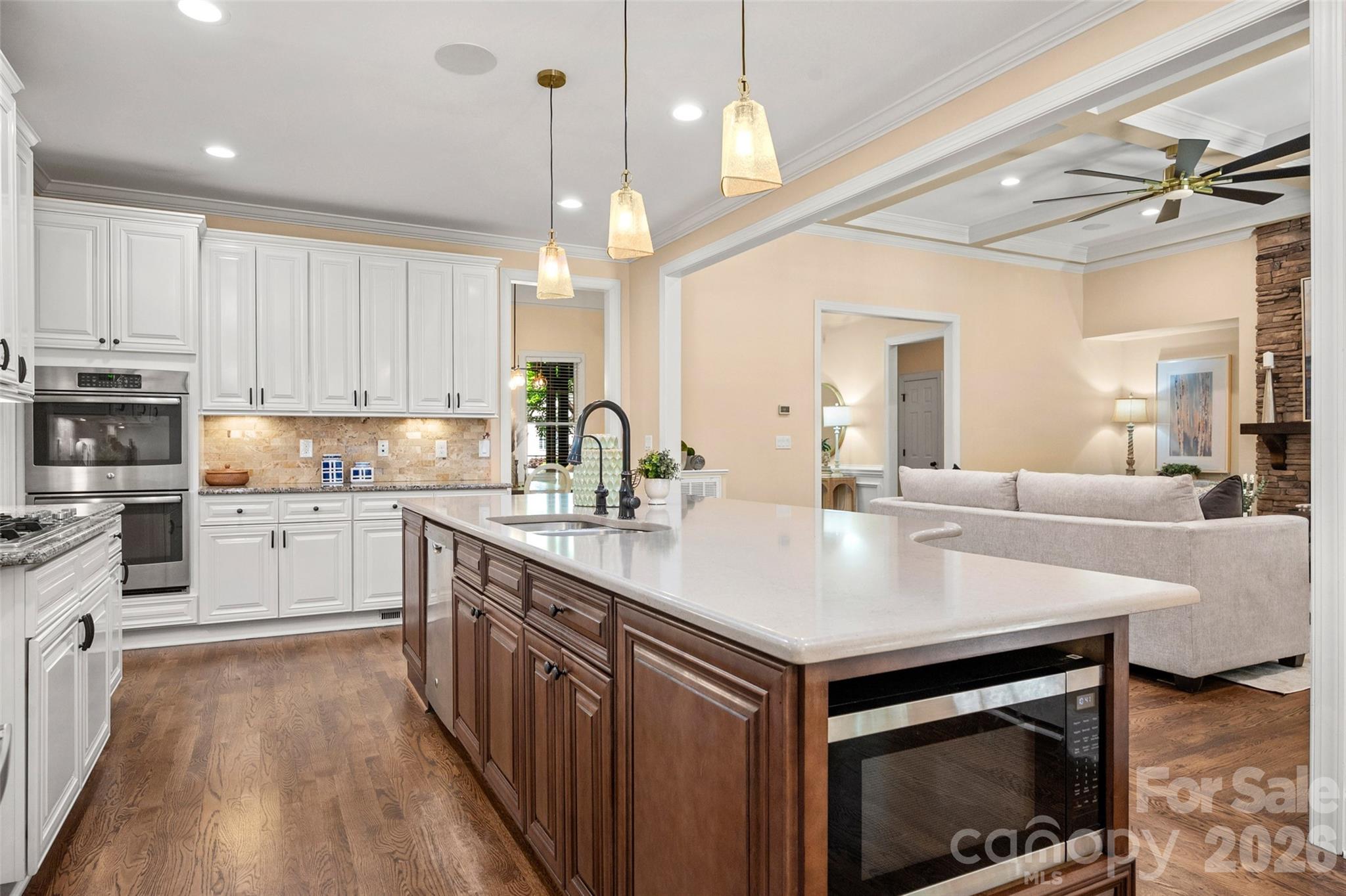 910 Abilene Lane, Fort Mill, SC - photo 14 of 49