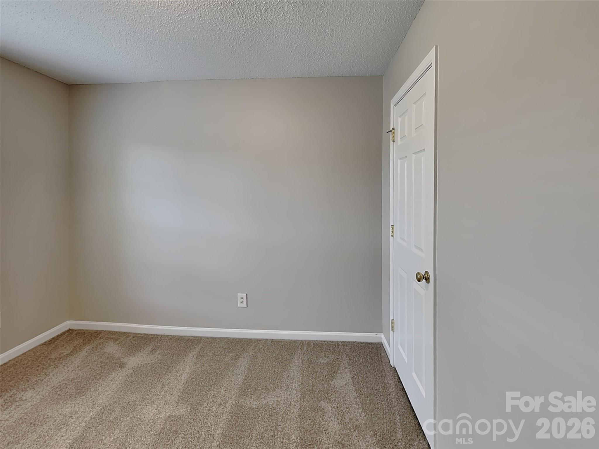1032 Meadowbrook Lane SW, Concord, NC - photo 11 of 23