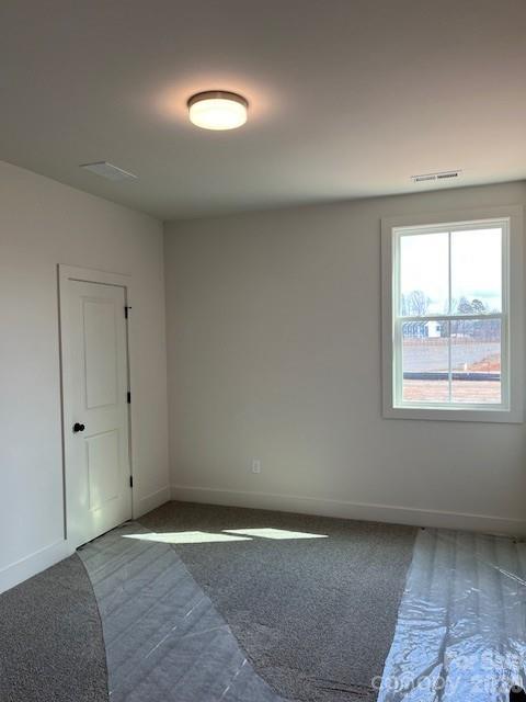 Photo 14 of 9121 Maybry Park StreetLot 118, Charlotte, NC