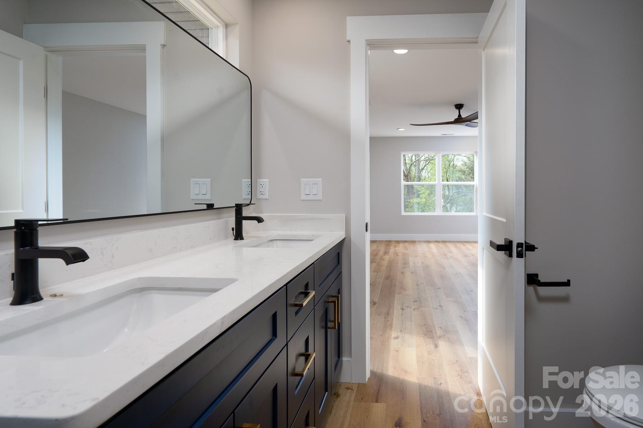 912 A Rhode Island Avenue NW, Kannapolis, NC - photo 19 of 35