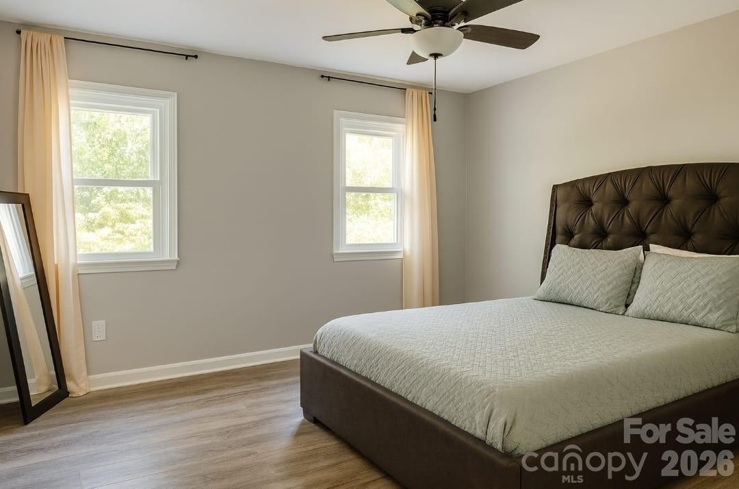 8225 Kensington Lane, Harrisburg, NC - photo 18 of 27