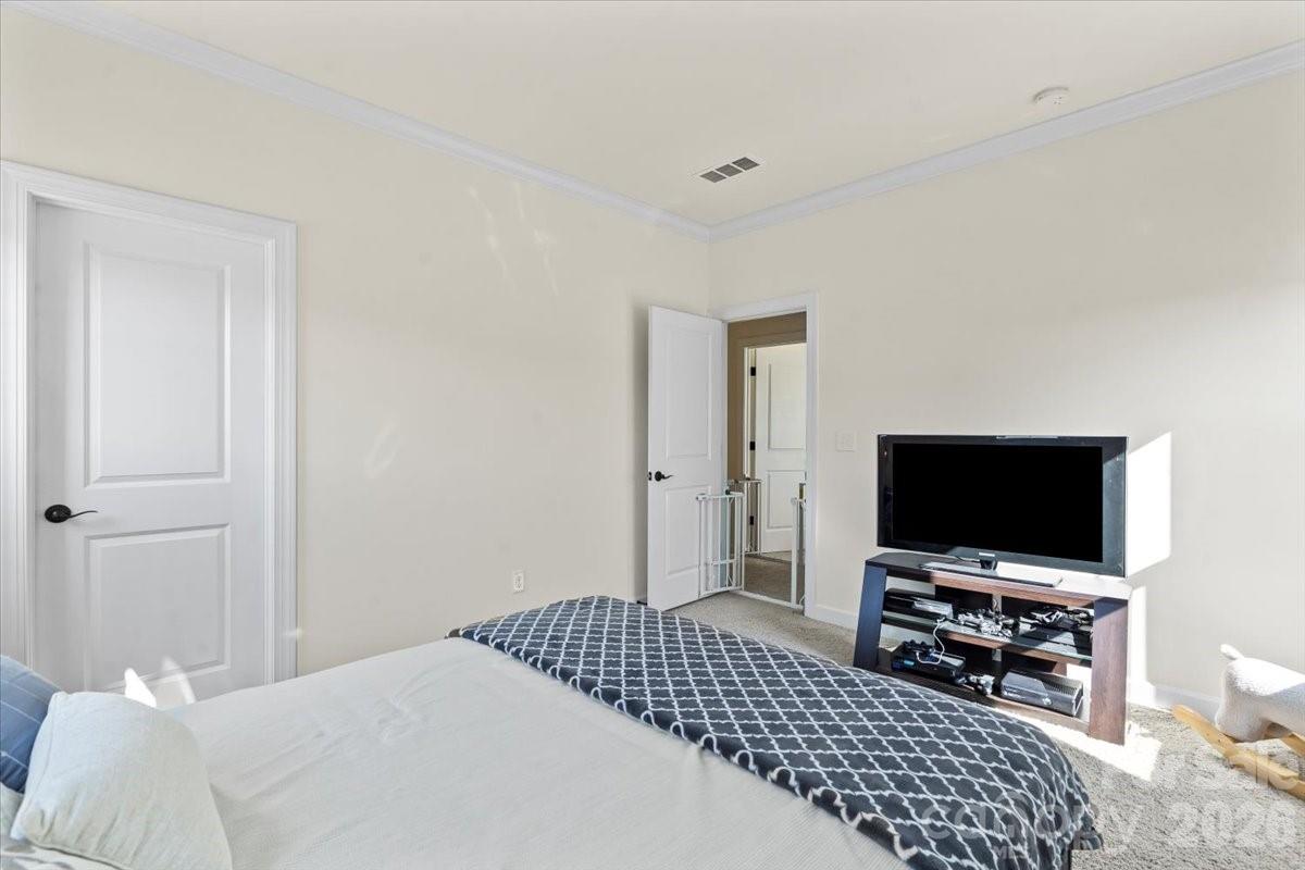Photo 21 of 7222 Rupell Drive, Charlotte, NC