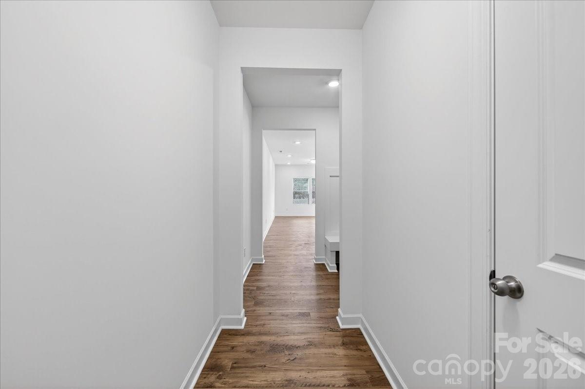 Photo 4 of 1432 Anderson Street, Charlotte, NC