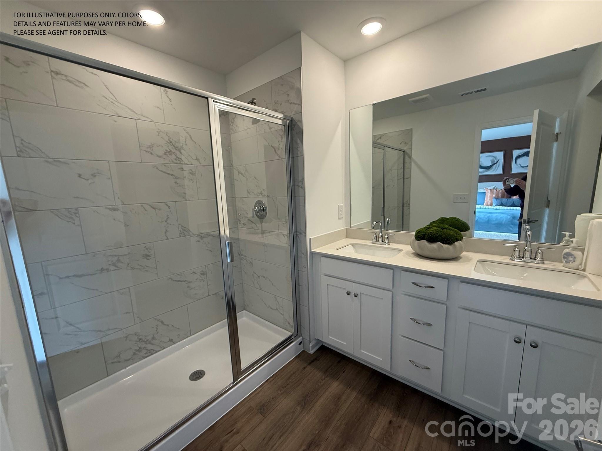 289 Fourth Street, York, SC - photo 2 of 9
