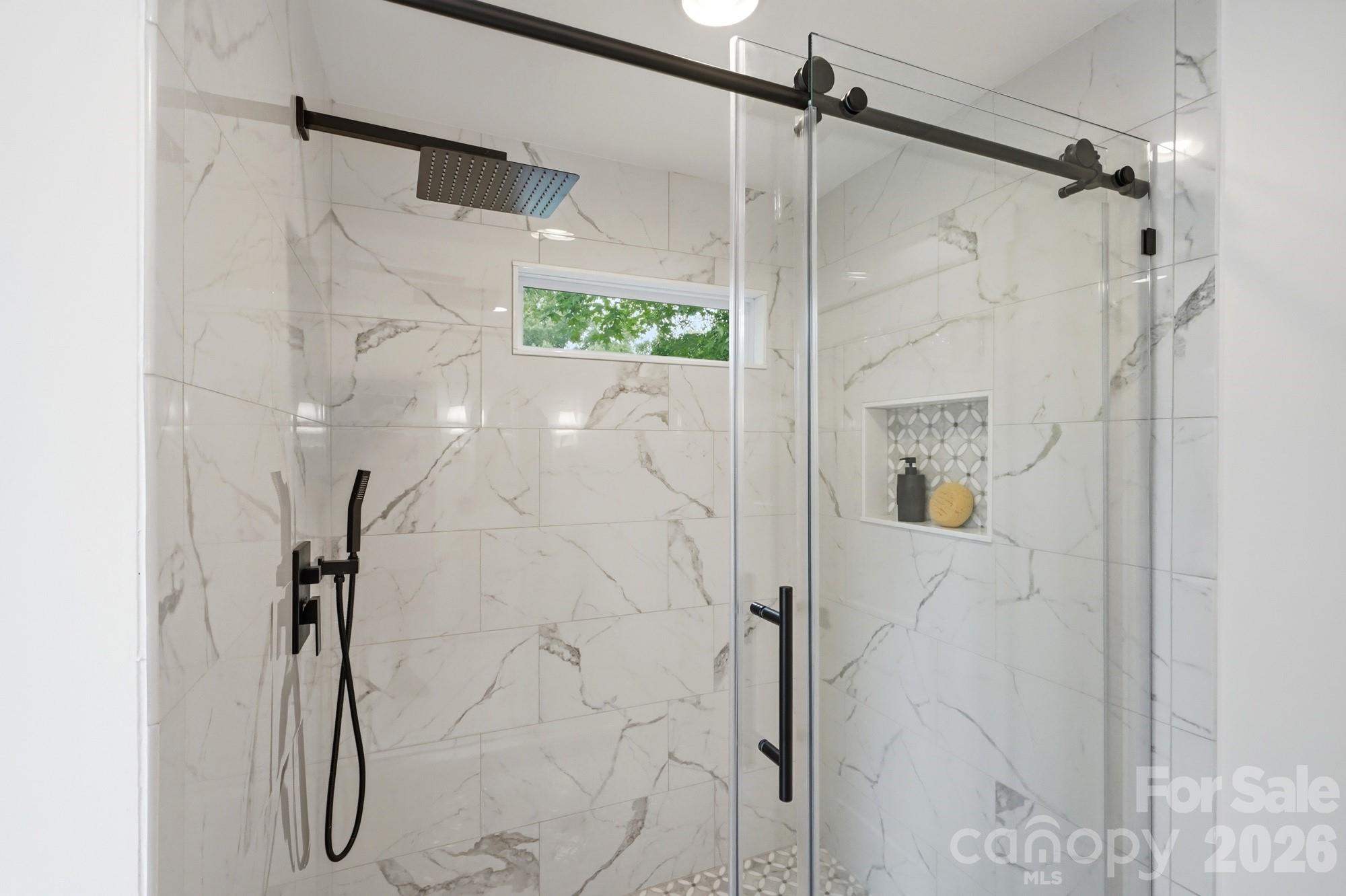 Photo 33 of 3800 Lovett Circle, Charlotte, NC
