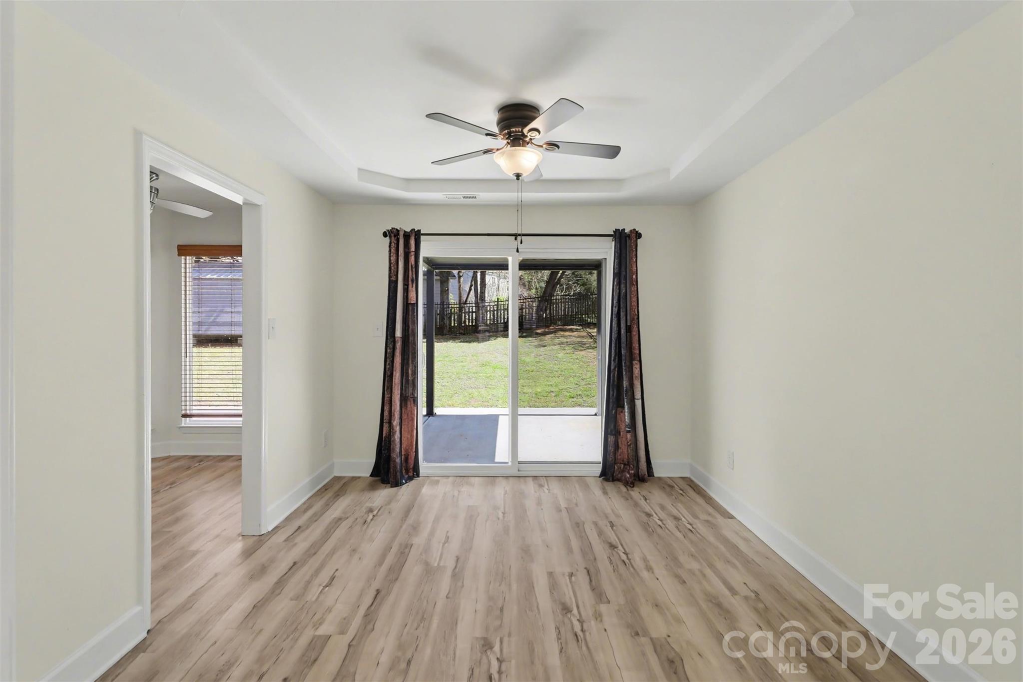 8500 Woodhill Manor Court, Charlotte, NC - photo 11 of 31