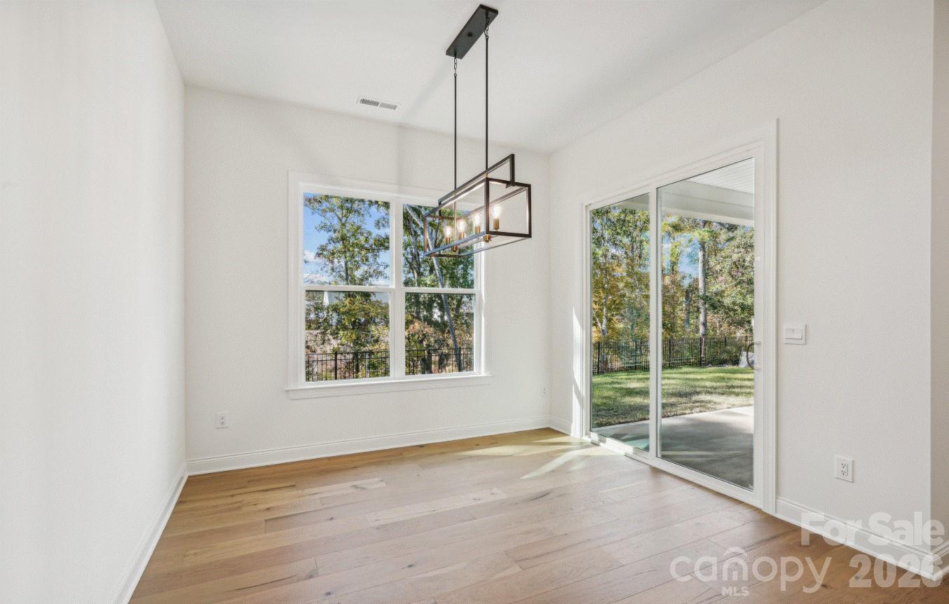 Photo 7 of 4213 Pinekirk Drive373, Charlotte, NC