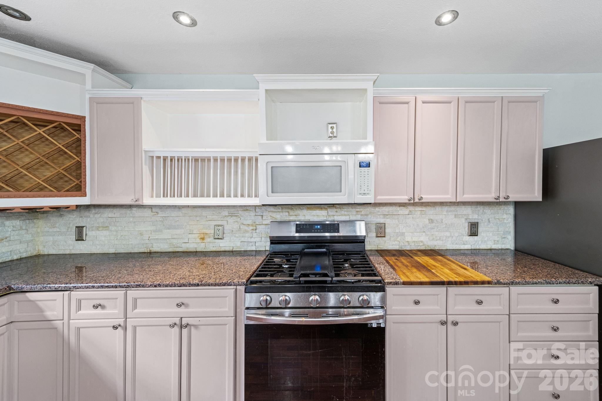 Photo 13 of 2902 Royal Fern Lane, Charlotte, NC